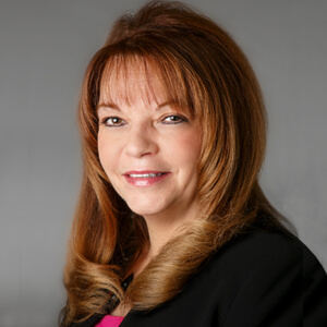 Board & Staff - Woodbridge Chamber of Commerce
