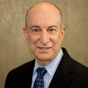 Board & Staff - Woodbridge Chamber of Commerce